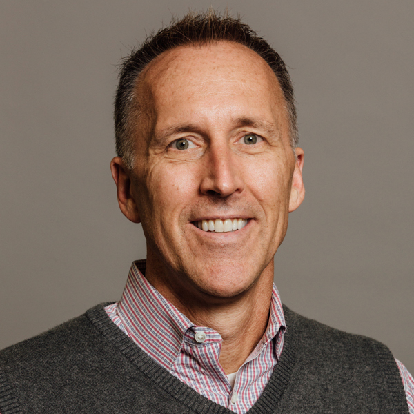 Brad Callahan – MetaCoastal LLC